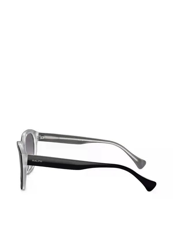 Polo Ralph Lauren Cat-eye Sunglasses