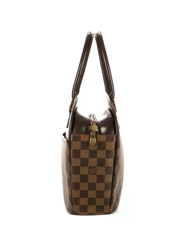 LOUIS VUITTON Sarria Handbag
