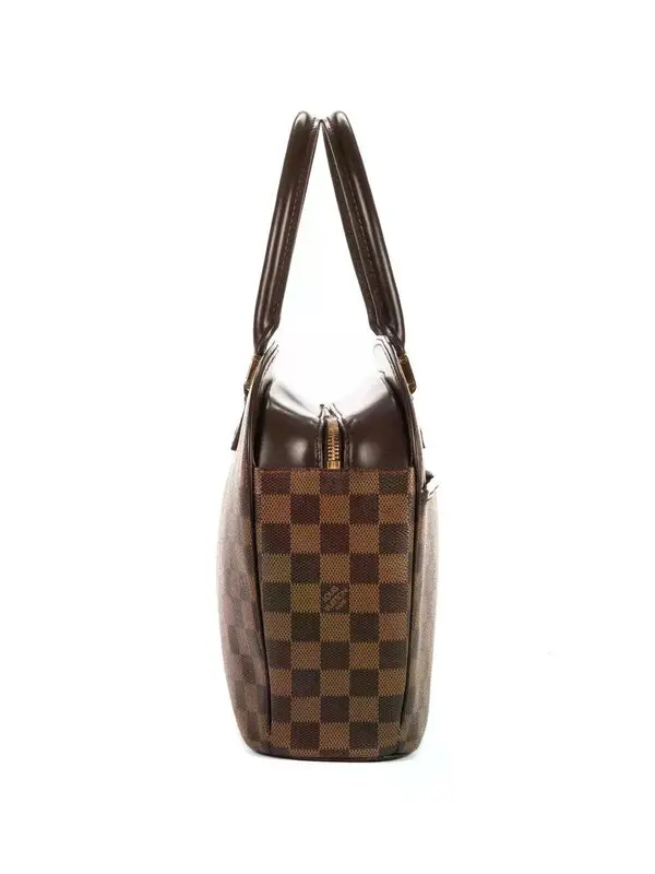LOUIS VUITTON Sarria Handbag
