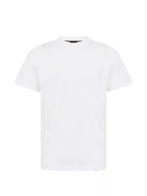 Brioni Gassed T-shirt