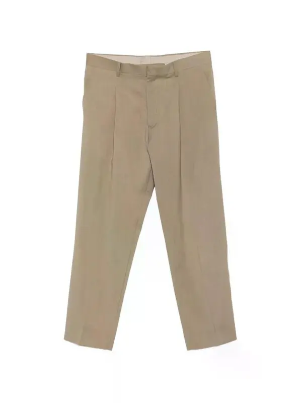 COSTUMEIN Vincent Trousers - Neutrals