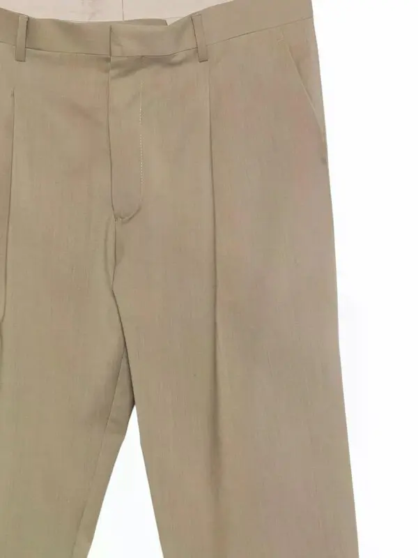 COSTUMEIN Vincent Trousers - Neutrals