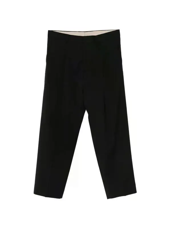 COSTUMEIN Vincent Trousers