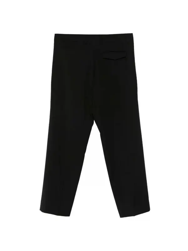 COSTUMEIN Vincent Trousers
