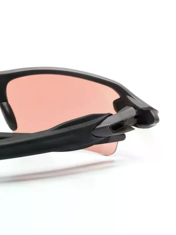 Oakley Flak 2.0 Xxl Sunglasses