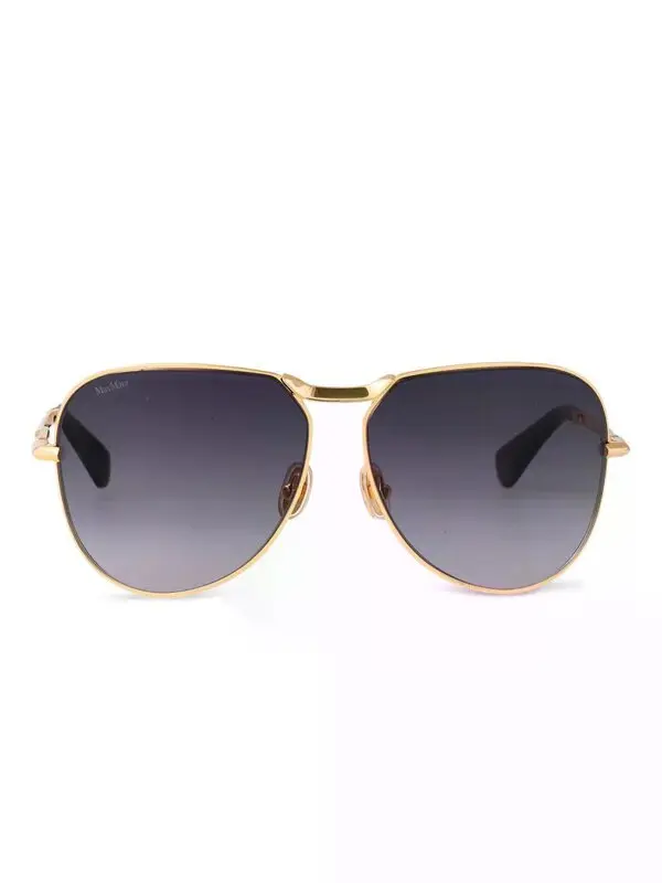 Max Mara Miller-2 Sunglasses