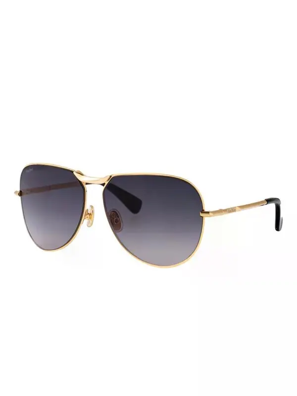 Max Mara Miller-2 Sunglasses
