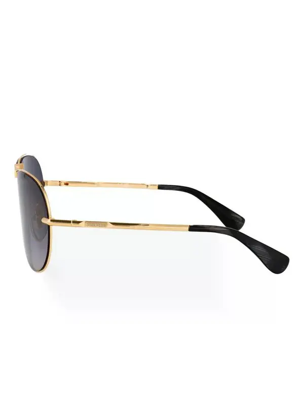 Max Mara Miller-2 Sunglasses
