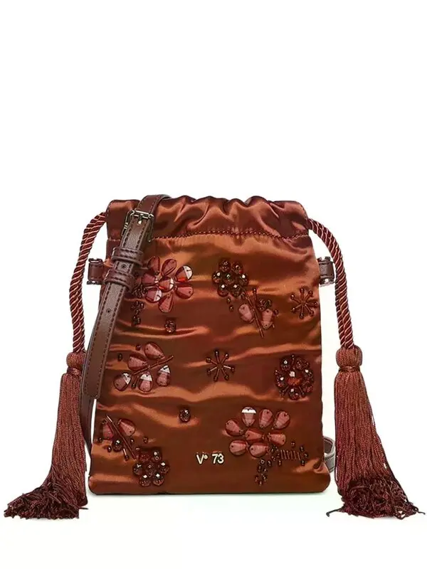 V°73 Kayla Shoulder Bag