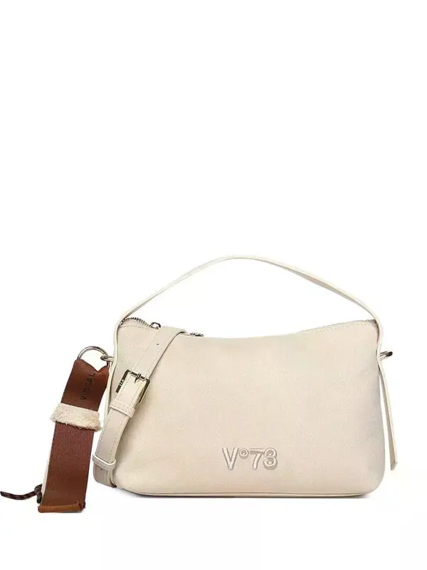 V°73 Danielle Shoulder Bag