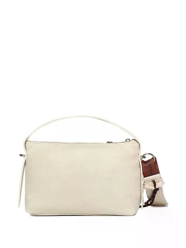 V°73 Danielle Shoulder Bag