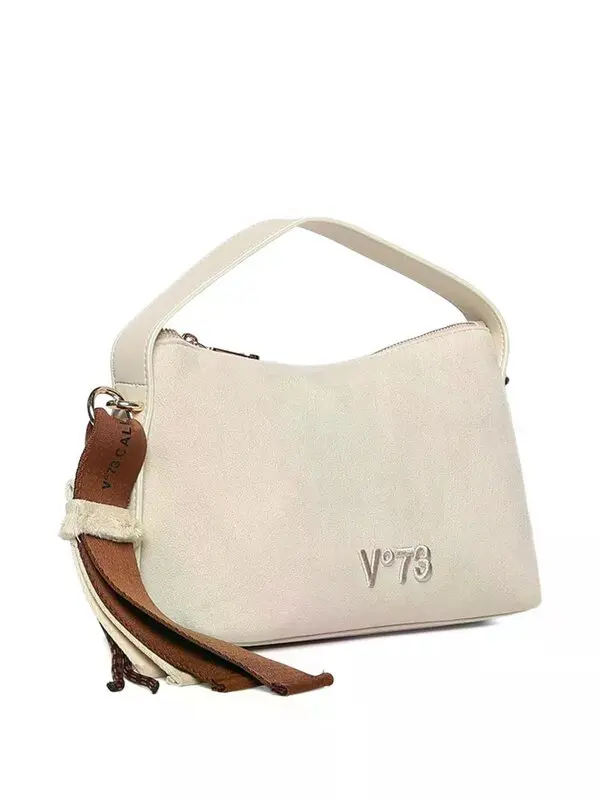 V°73 Danielle Shoulder Bag