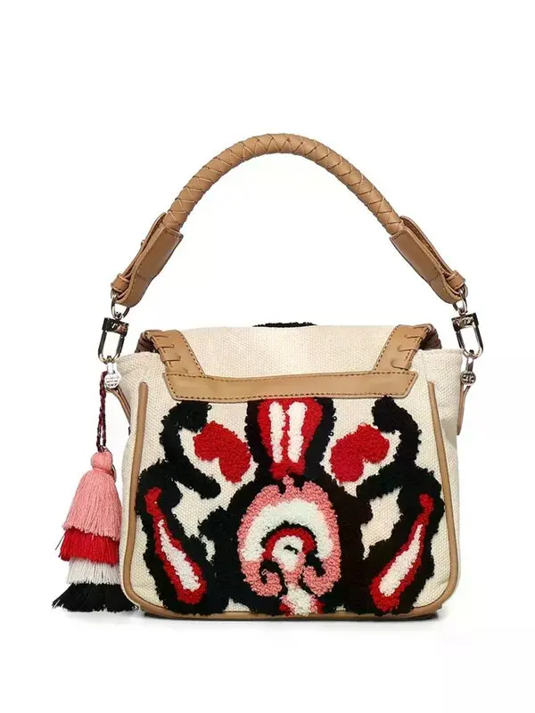 V°73 Marilena Shoulder Bag
