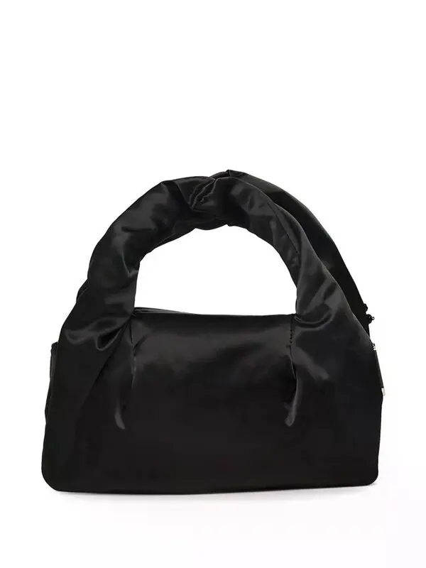 V°73 Kayla Shoulder Bag