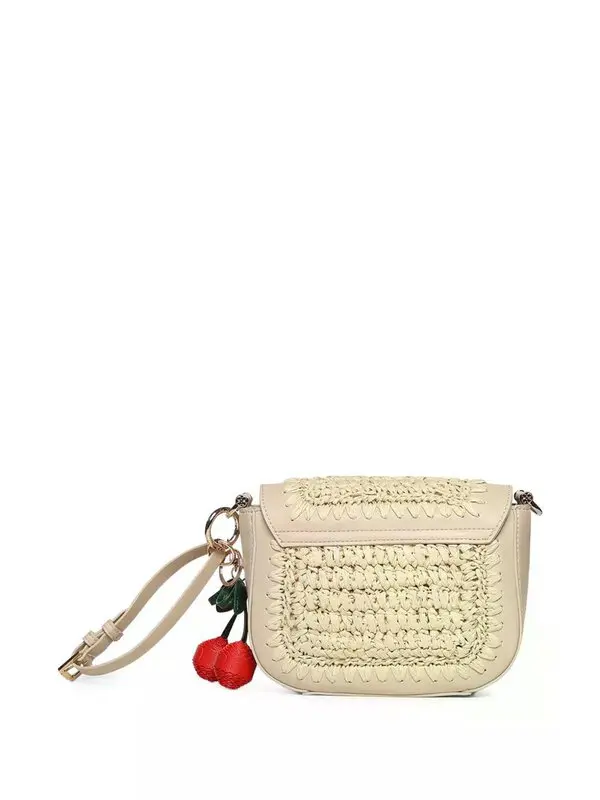 V°73 Alisya Shoulder Bag