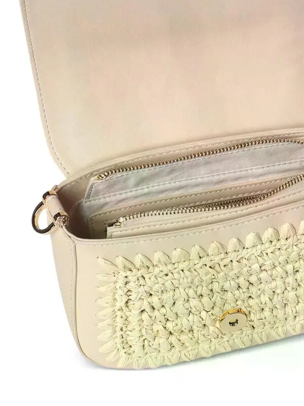 V°73 Alisya Shoulder Bag
