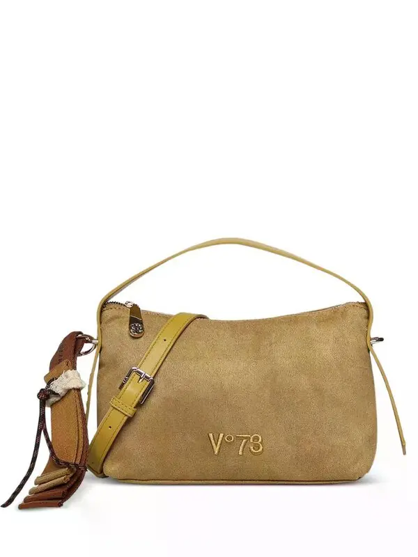 V°73 Danielle Shoulder Bag