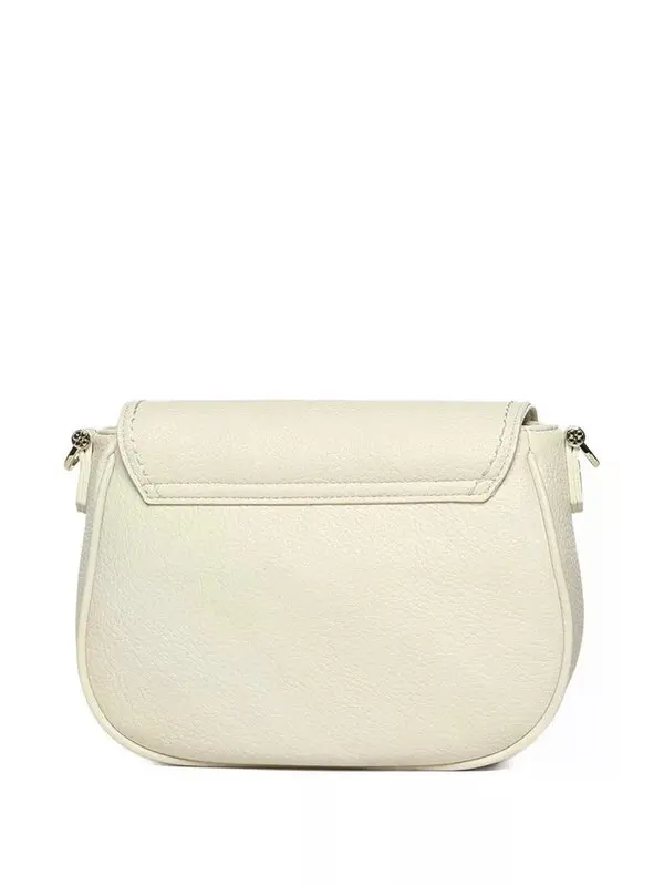 V°73 Beatrice Shoulder Bag
