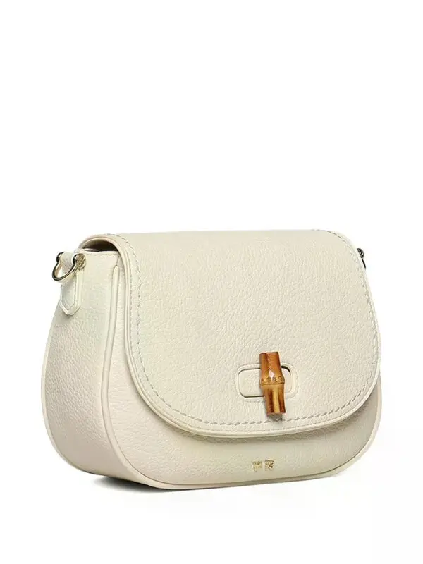 V°73 Beatrice Shoulder Bag
