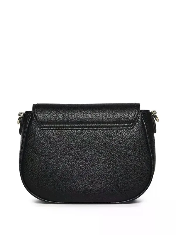 V°73 Beatrice Shoulder Bag