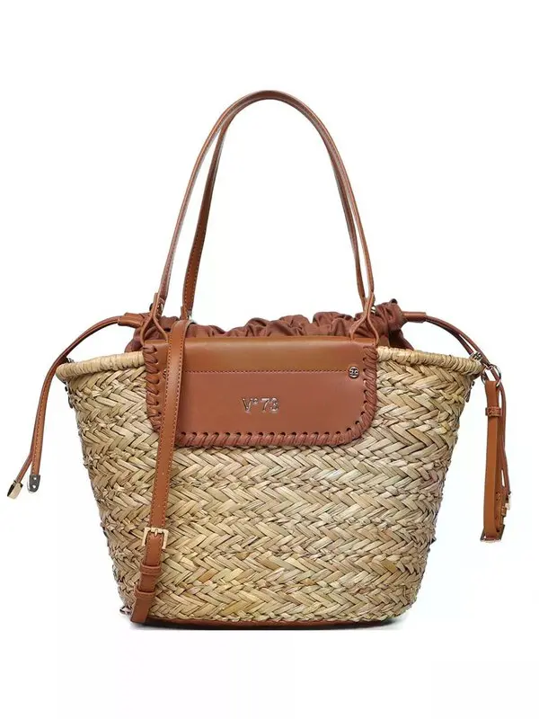 V°73 Vanna Tote Bag