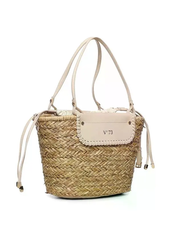 V°73 Vanna Shoulder Bag