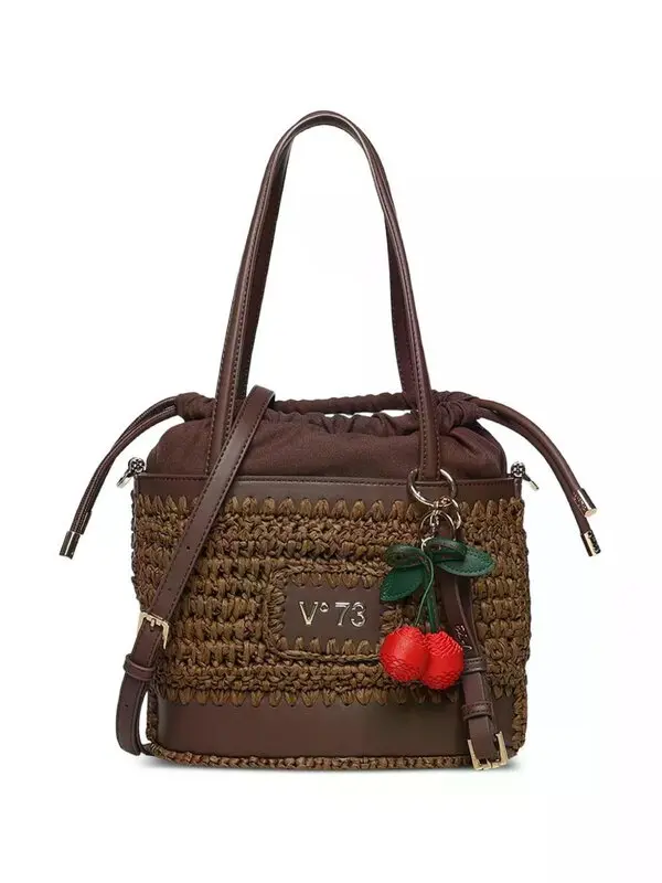 V°73 Alisya Shoulder Bag