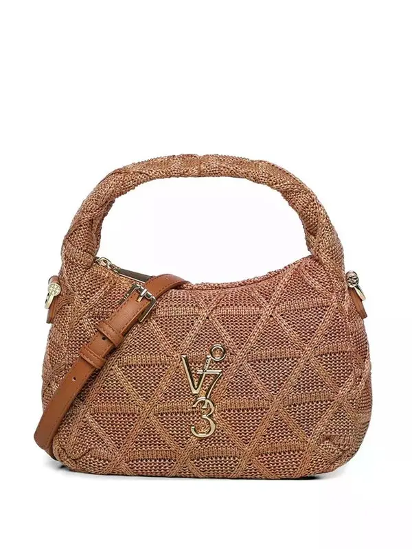 V°73 Dalia Shoulder Bag