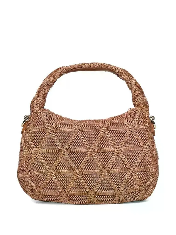V°73 Dalia Shoulder Bag