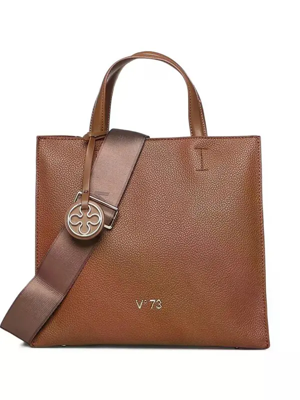 V°73 Blake Shoulder Bag