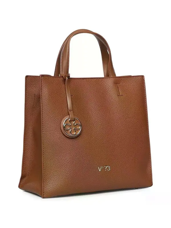 V°73 Blake Shoulder Bag