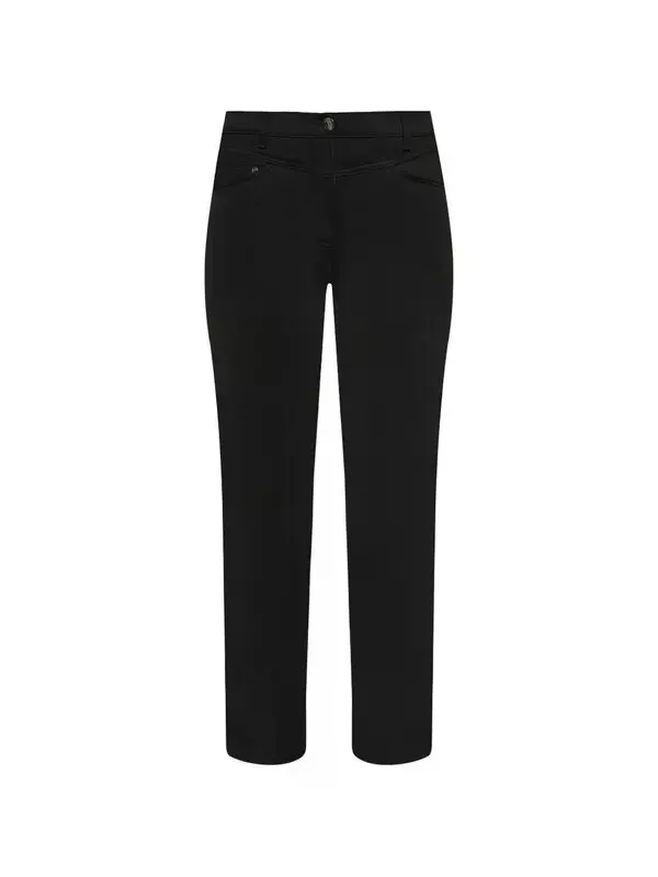 BETTY BARCLAY Slim Trousers