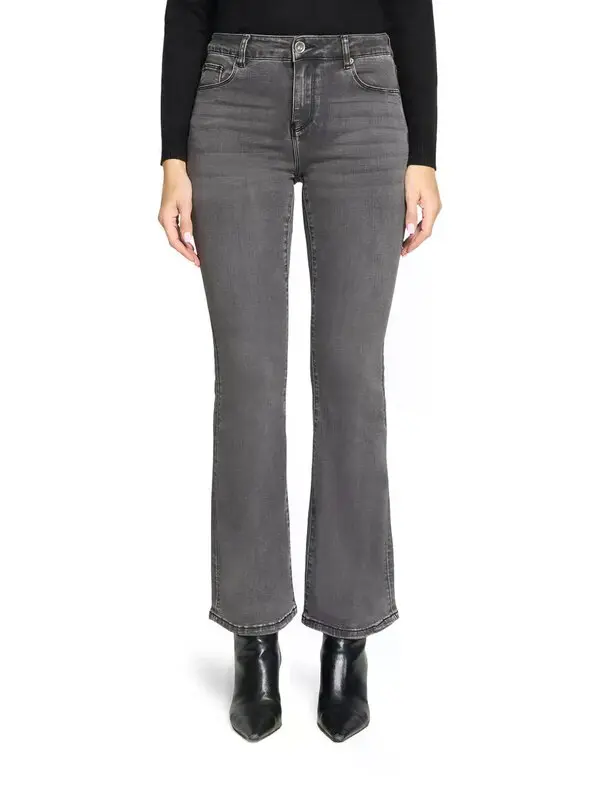 BETTY BARCLAY Bootcut Jeans