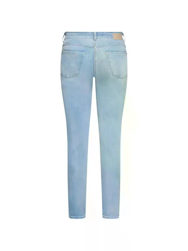 BETTY BARCLAY Five-pocket Jeans