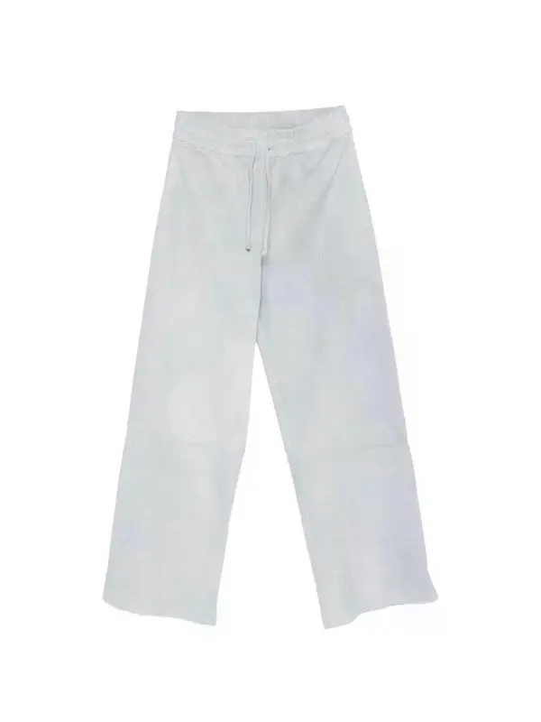 ARMA Drawstring Trousers