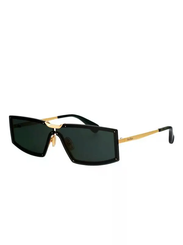 Max Mara Sunglasses Mm0118