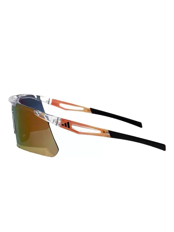 Adidas Dunamis Bi Sunglasses