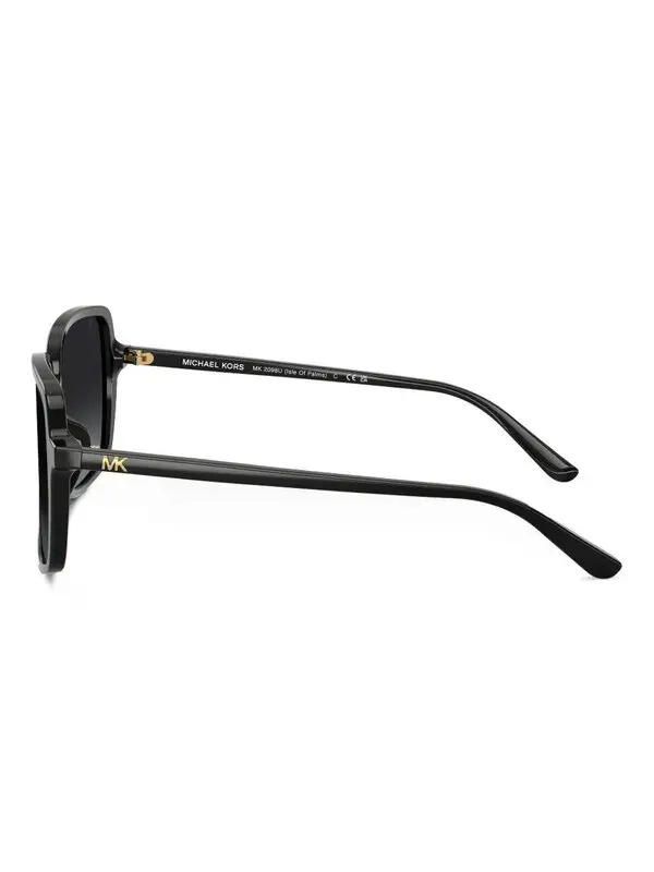 Michael Kors Isle Of Palms Sunglasses