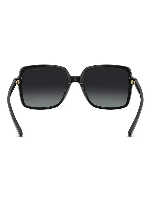 Michael Kors Isle Of Palms Sunglasses