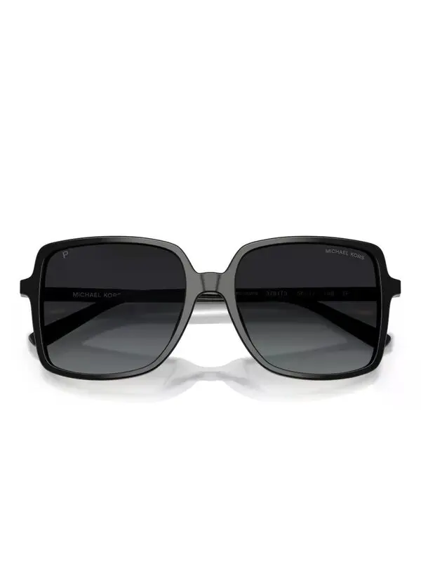 Michael Kors Isle Of Palms Sunglasses