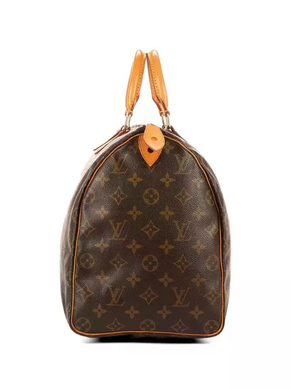 LOUIS VUITTON Speedy Handbag