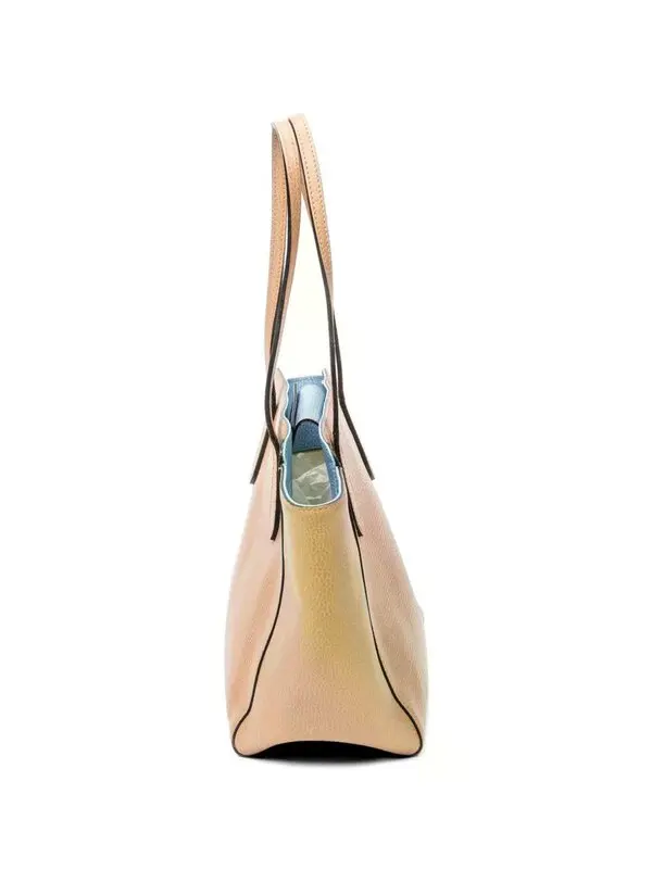 Gucci Swing Tote