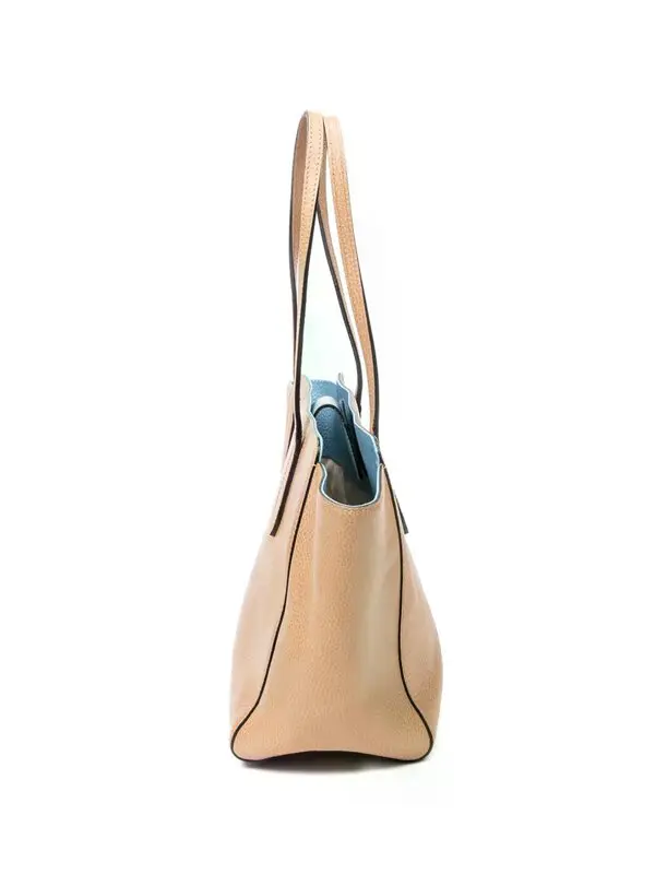 Gucci Swing Tote