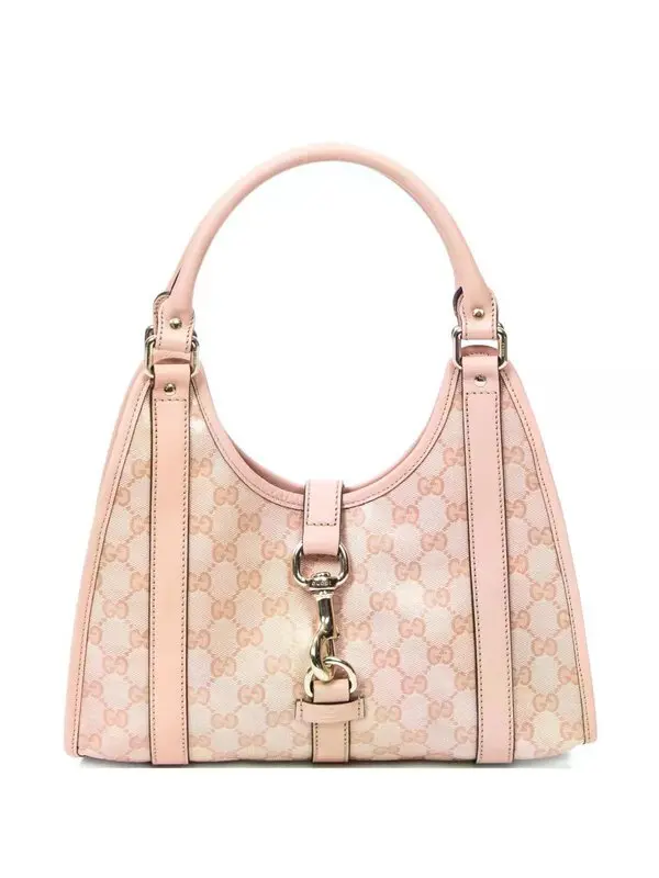 Gucci Jackie Shoulder Bag