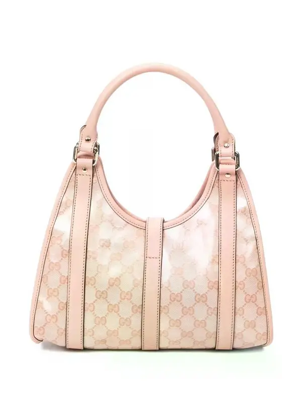 Gucci Jackie Shoulder Bag