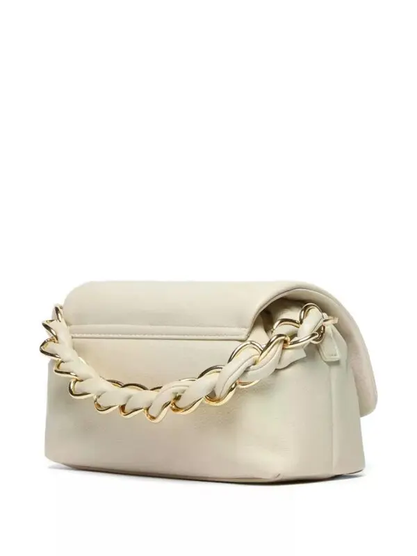 Marella Le Muse Small Bag