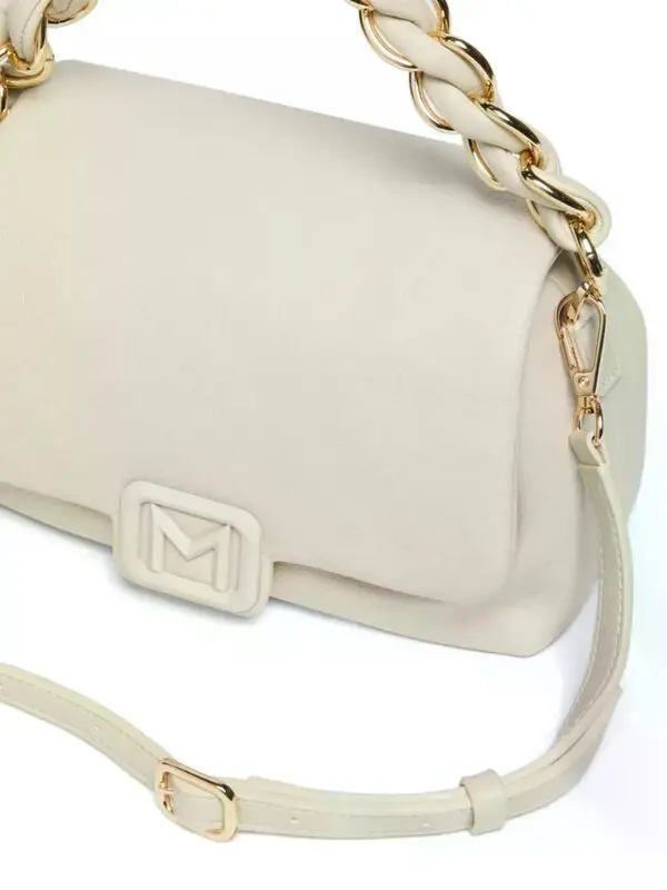 Marella Le Muse Small Bag