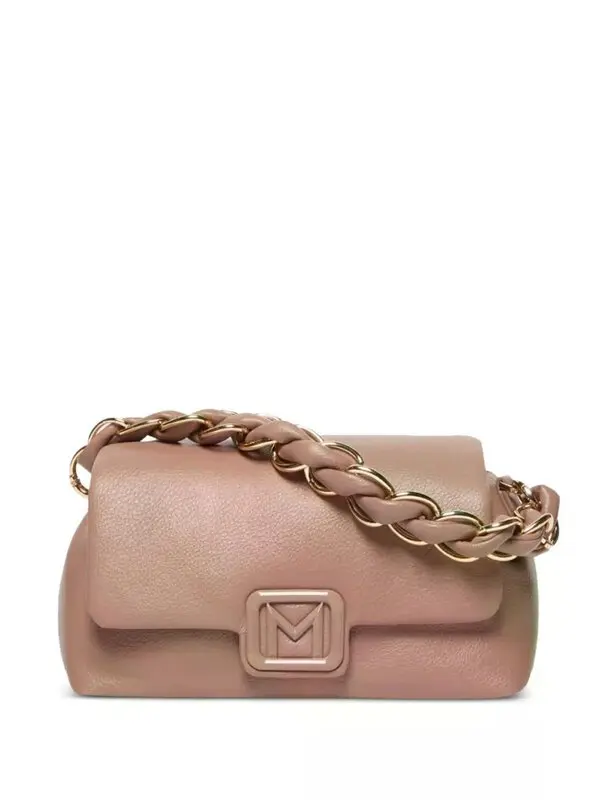 Marella Le Muse Small Bag