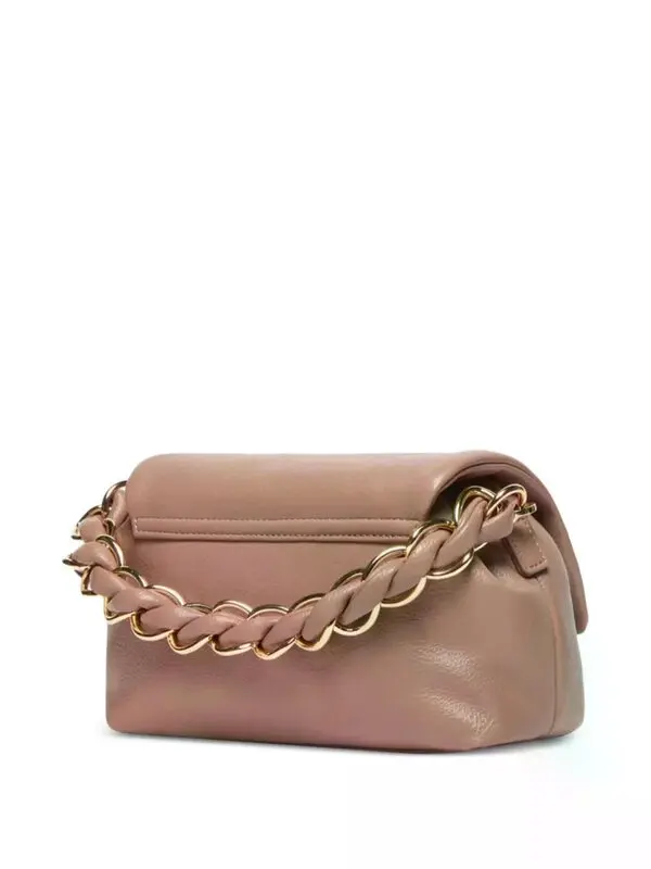 Marella Le Muse Small Bag