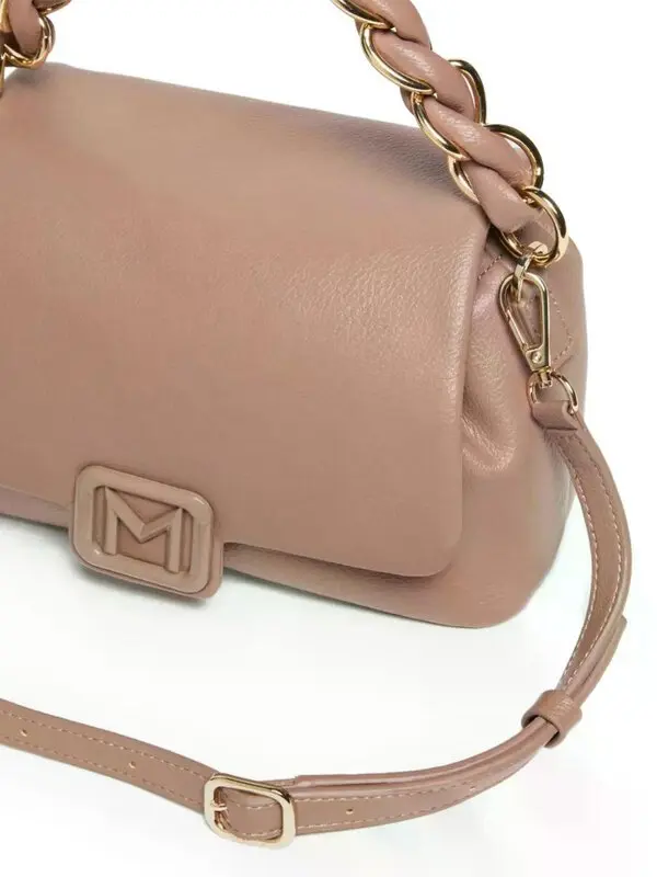 Marella Le Muse Small Bag